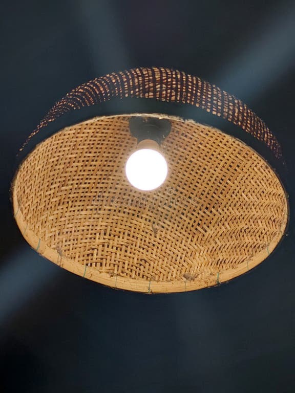 The Light is Like the Light of Life without Light Everything is Dark ...