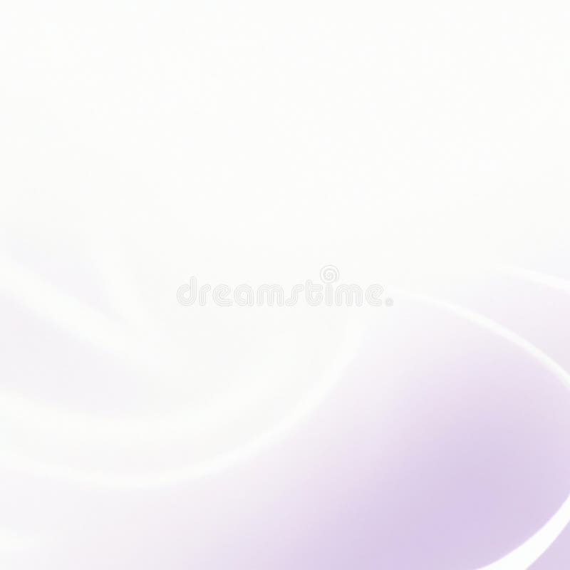 Light Lilac Abstract Gradient Background with Dark and Light Stains ...