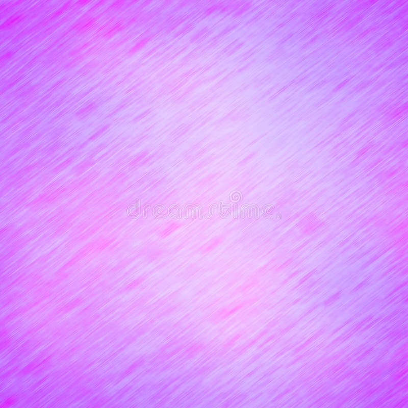 Light Lilac Blurred Background Stock Illustration - Illustration of ...