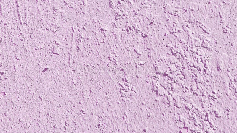 Concrete Wall Texture Seamless Loop Stock Footage - Video of texture ...