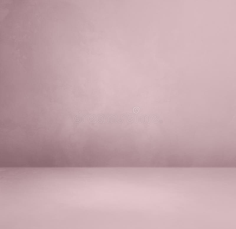 Light Lilac Pink Paper Texture Background Stock Illustration ...