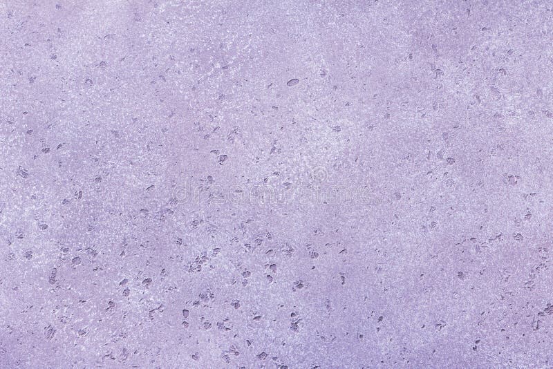 Light Lilac Pink Stone Background, Part of a Wall or Floor. Abstract ...