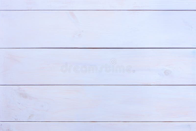 Light Lilac Wooden Texture. Flat Lay Stock Image - Image of lilac ...