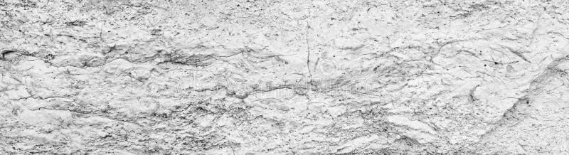 Light Limestone with Interesting Texture Visible. Background Stock ...