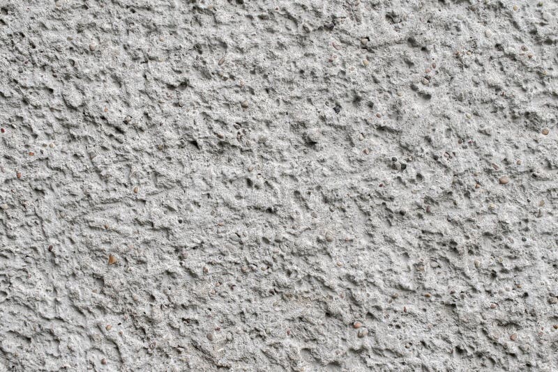 Light Limestone with Interesting Texture Visible. Background Stock ...