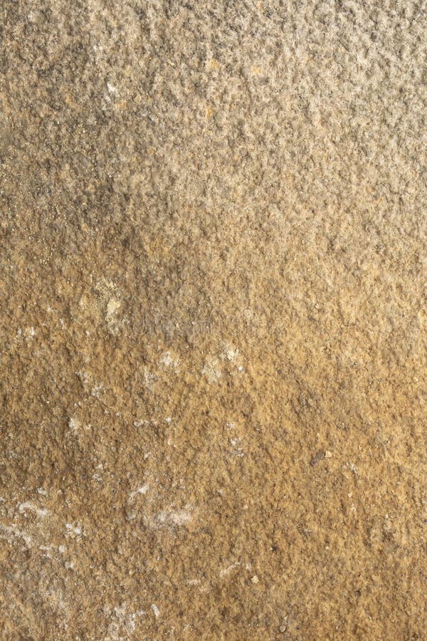 Light Limestone with Interesting Texture Visible. Background Stock ...