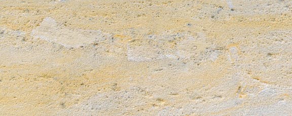 Light Limestone with Interesting Texture Visible. Background Stock ...