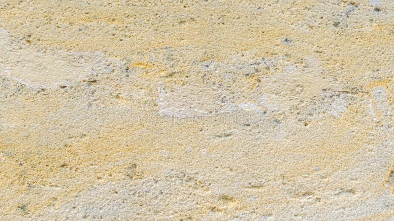 Light Limestone with Interesting Texture Visible. Background Stock ...