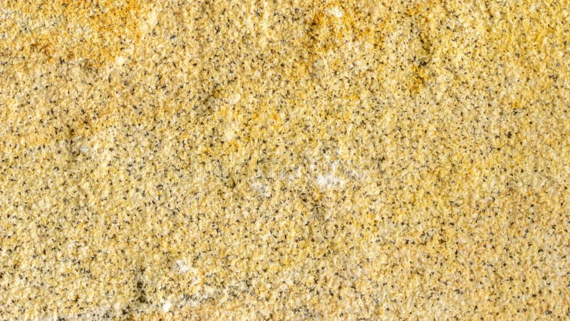 Light Limestone with Interesting Texture Visible. Background Stock ...