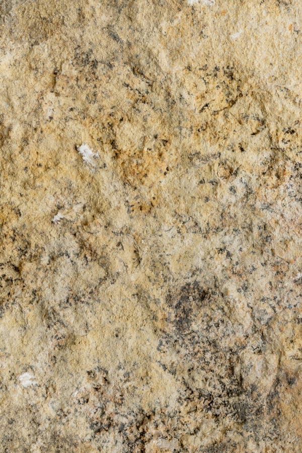 Light Limestone with Interesting Texture Visible. Background Stock ...