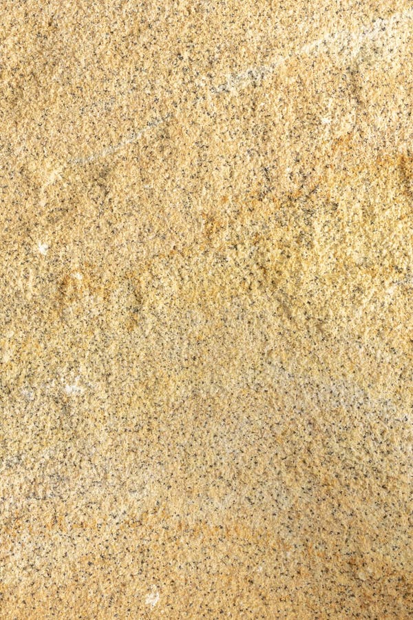 Light Limestone with Interesting Texture Visible. Background Stock ...