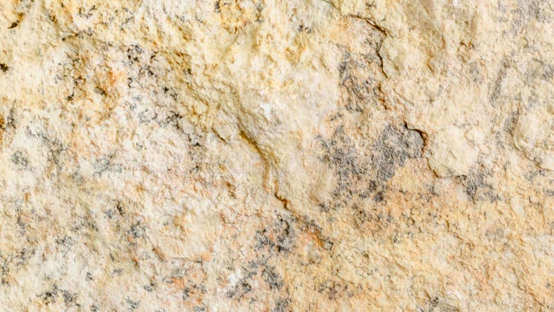 Light Limestone with Interesting Texture Visible. Background Stock ...
