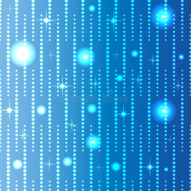 Light line background stock illustration. Illustration of background ...