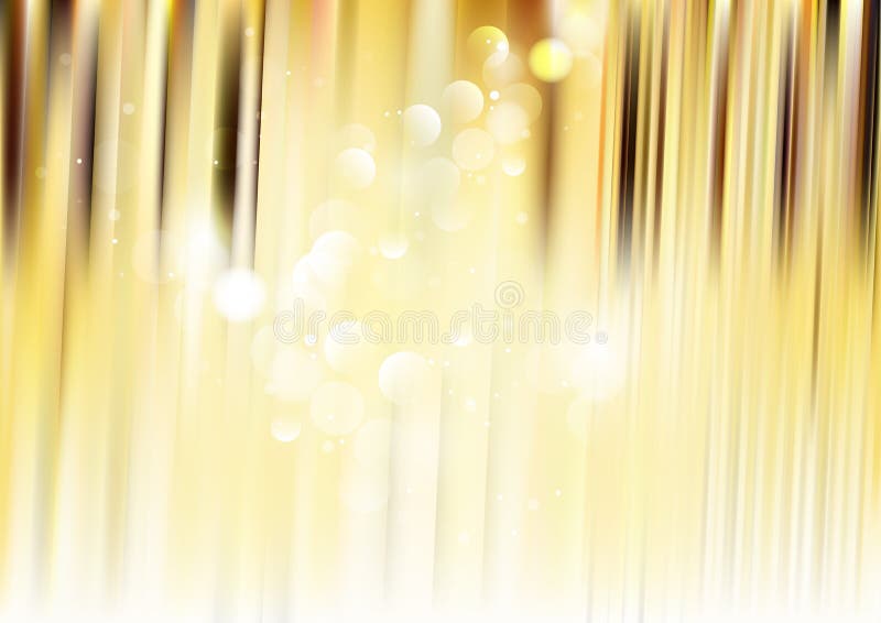 Light Line Beautiful Background Vector Illustration Design Stock Vector ...
