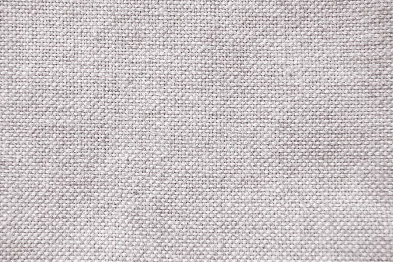 Light linen texture stock image. Image of abstract, background - 27736607