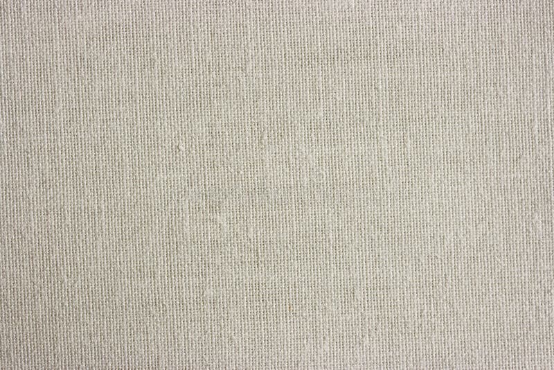 Light linen canvas texture stock photo. Image of space - 13657924