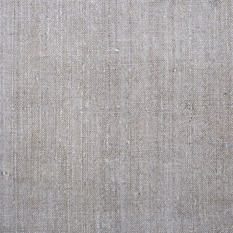 Linen and cotton texture stock photo. Image of quadratic - 17193206
