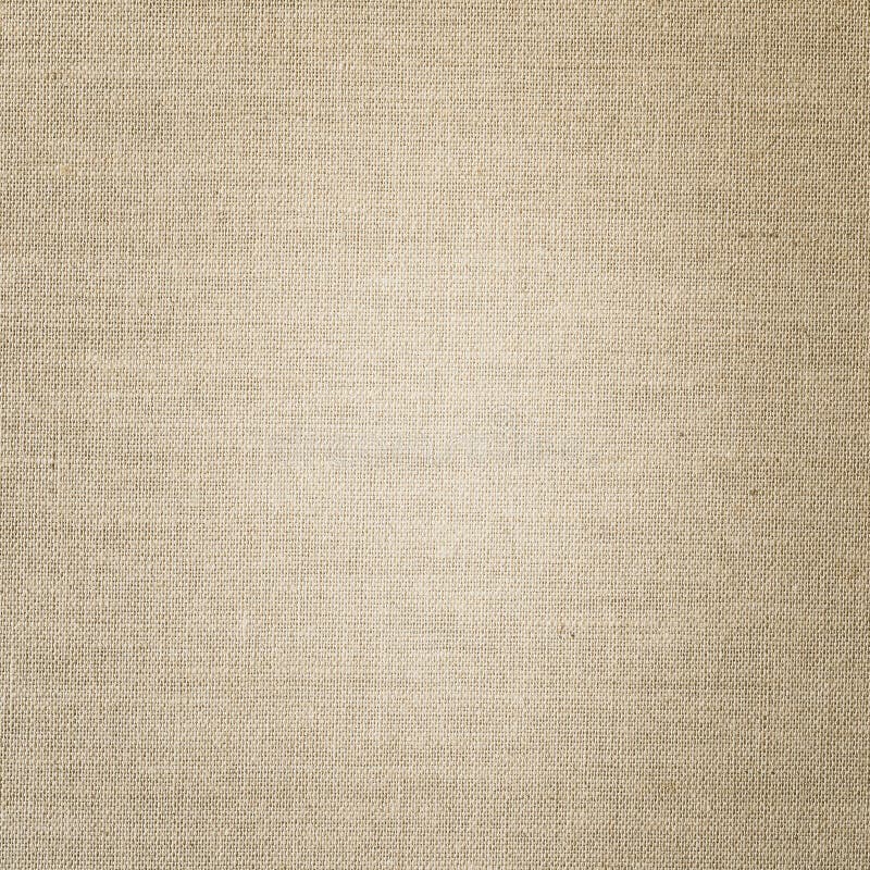 Natural Light Grey Linen Background Stock Image - Image of abstract ...