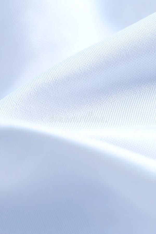 A Light Linen Texture with Diagonal Stitching for Subtle Sophistication ...