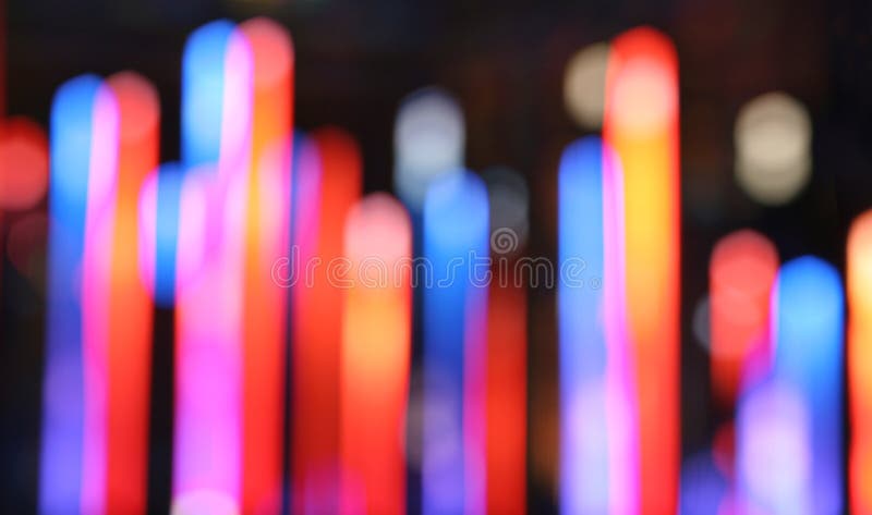 Light lines stock photo. Image of design, rays, pattern - 1822998
