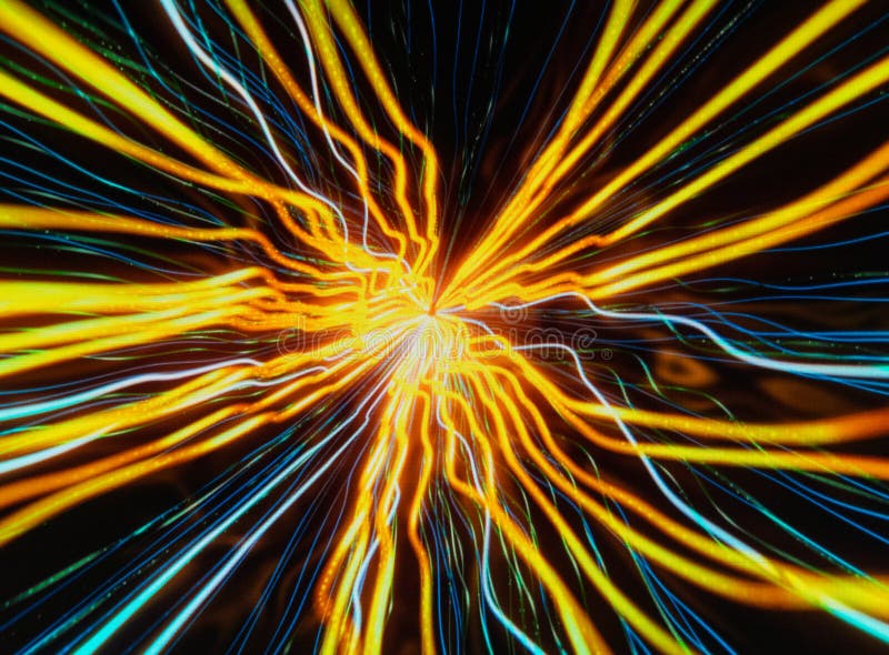 Light Emanating Center Stock Photos - Free & Royalty-Free Stock Photos ...