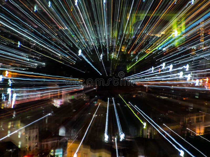 Blast zoom effect stock photo. Image of diamond, glamourous - 120761984