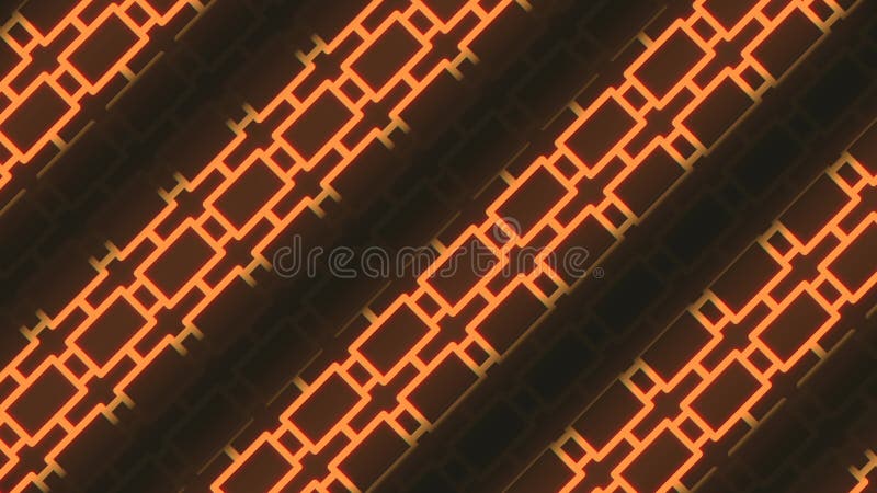 Light Lines Pattern Versatile Background for Websites or Design Element ...