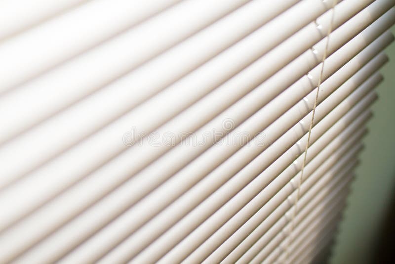 Louver window. stock photo. Image of light, louver, plastic - 113543086