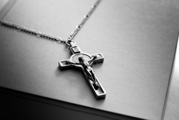 A Light of Love in Lord stock image. Image of thorns - 12707219