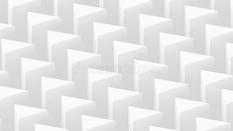 Low Contrast Image Stock Illustrations – 39,150 Low Contrast Image ...