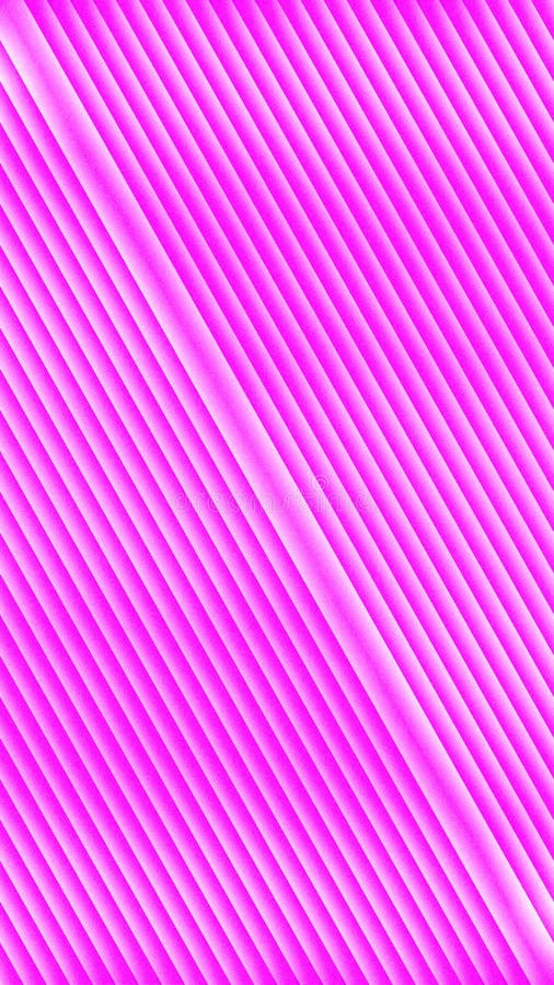 Premium Light Abstract Pink Gradient Background. Waves and Dunes Stock ...