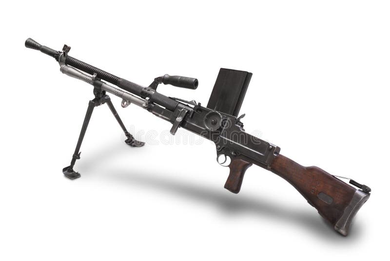 3,262 Gun Side View Stock Photos - Free & Royalty-Free Stock Photos ...