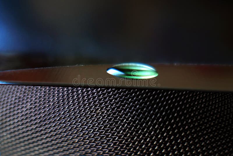 Light, Macro Photography, Technology, Computer Wallpaper Picture. Image ...