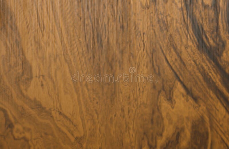 Light Mahogany Texture. Backgrounds and Textures 3d Illustration. Stock ...
