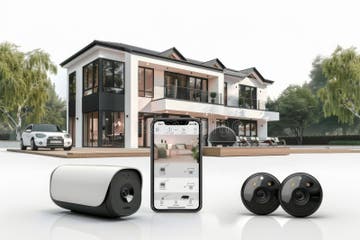 Reliable Safety Stock Illustrations – 10,054 Reliable Safety Stock ...