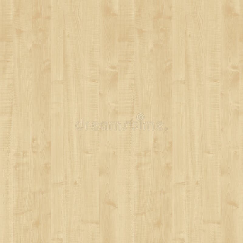 Laminate Texture. Natural Texture for Design Stock Photo - Image of ...