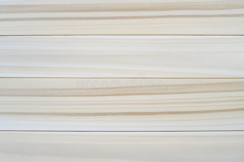 Light Maple Wood Texture with Fine Tight Grain, Clean Horizontal ...