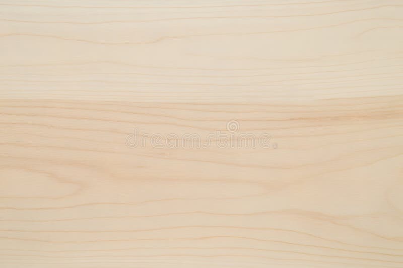 1,144 Matte Light Wood Texture Stock Photos - Free & Royalty-Free Stock ...