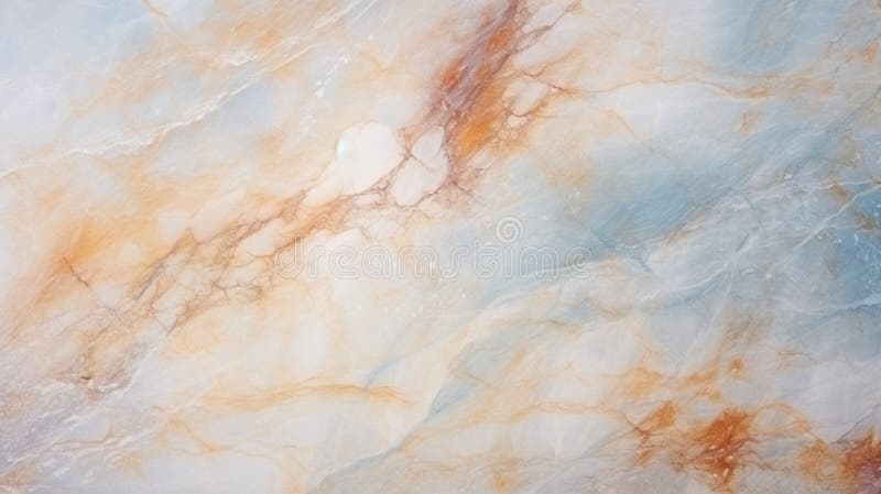 Light Marble Background Abstract Texturei. Natural Granite Floor. Stock ...