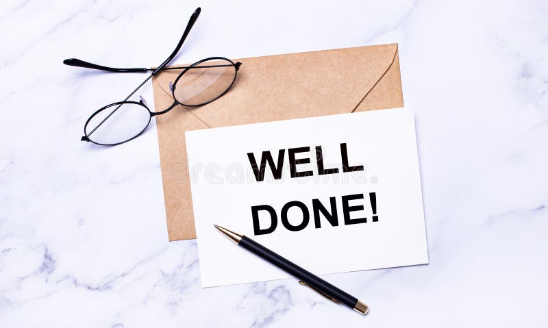 Great Job Team Letters Stock Photos - Free & Royalty-Free Stock Photos ...