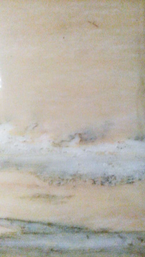 Light marble stock photo. Image of marble, colorful, texture - 87255084