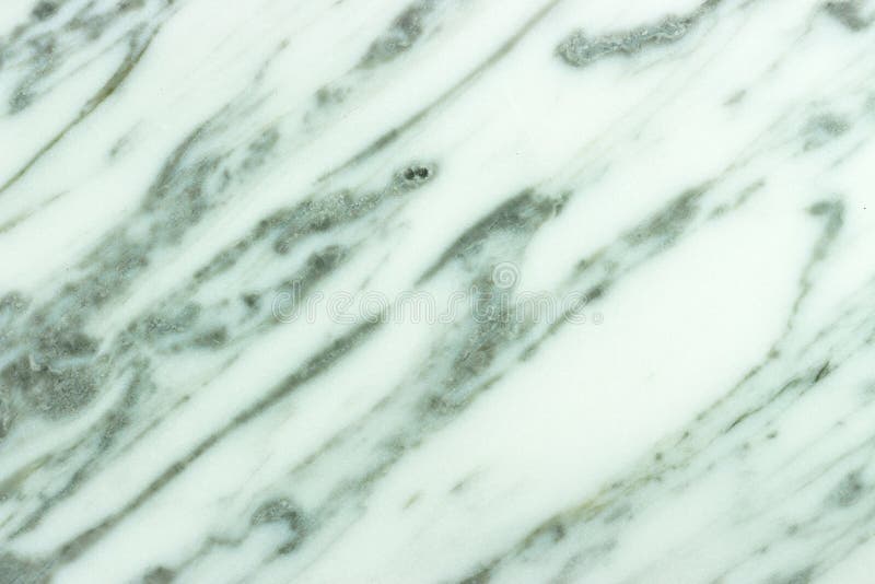 White Marble Texture Close-up, Natural Stone Background Stock Image ...