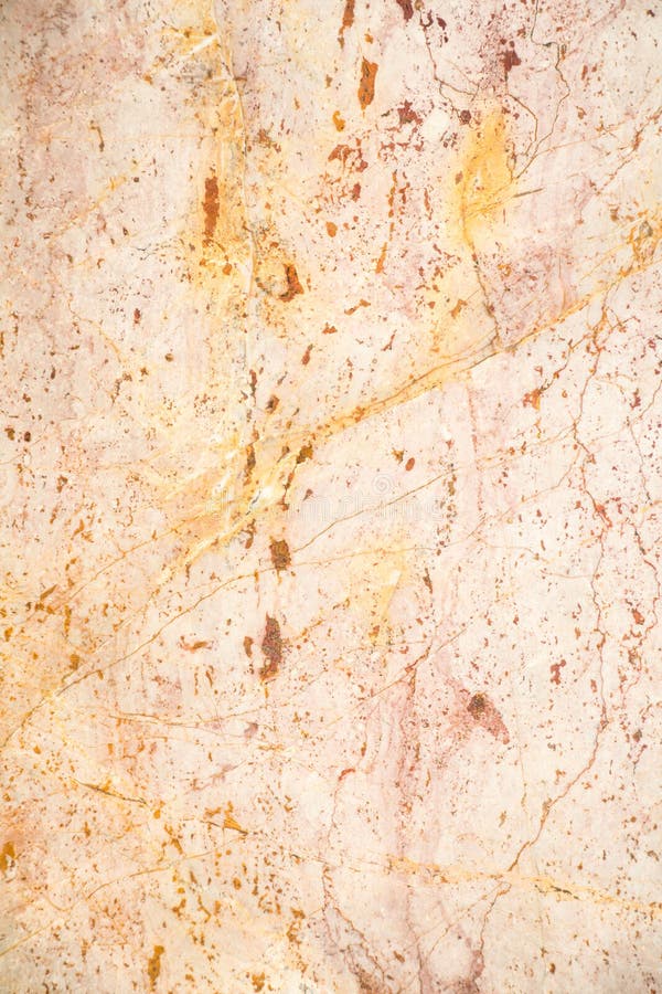 Light Marble Texture Background Stock Image - Image of page, faux: 38436019