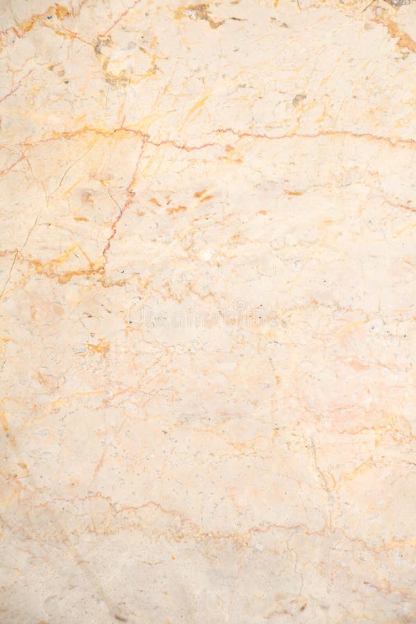 Light Marble Texture Background Stock Image - Image of page, faux: 38436019