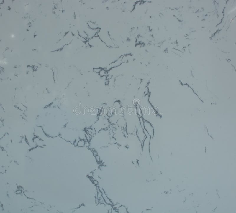 Light Marble Texture Background, Abstract Texture for Design Stock ...