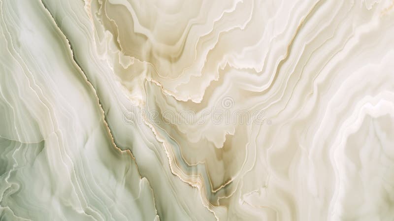 Elegant Light Green Marble Texture Seamless Natural Background Design ...