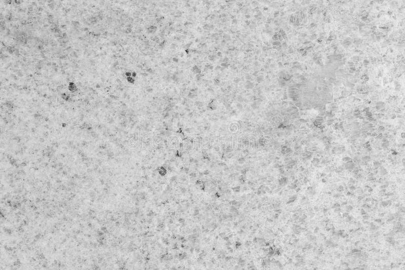 Light Marble Texture Background, Natural Marbled Surface Pattern, Brown ...