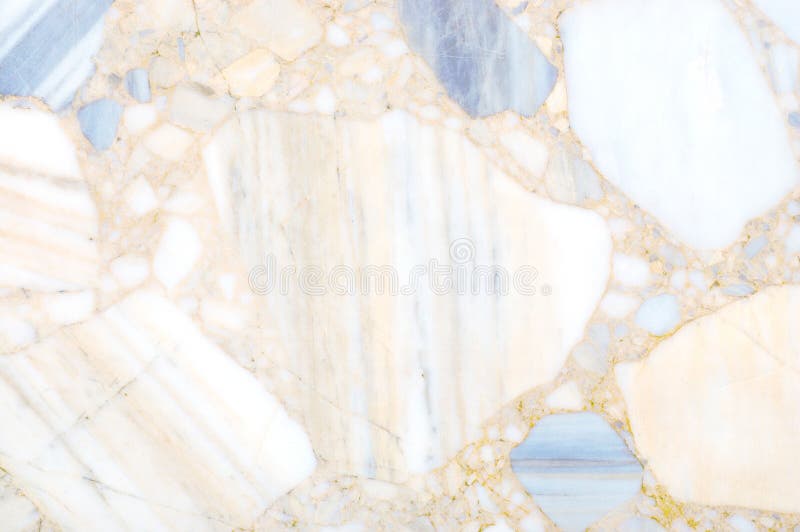 Light Marble Texture Background Stock Image - Image of bright ...