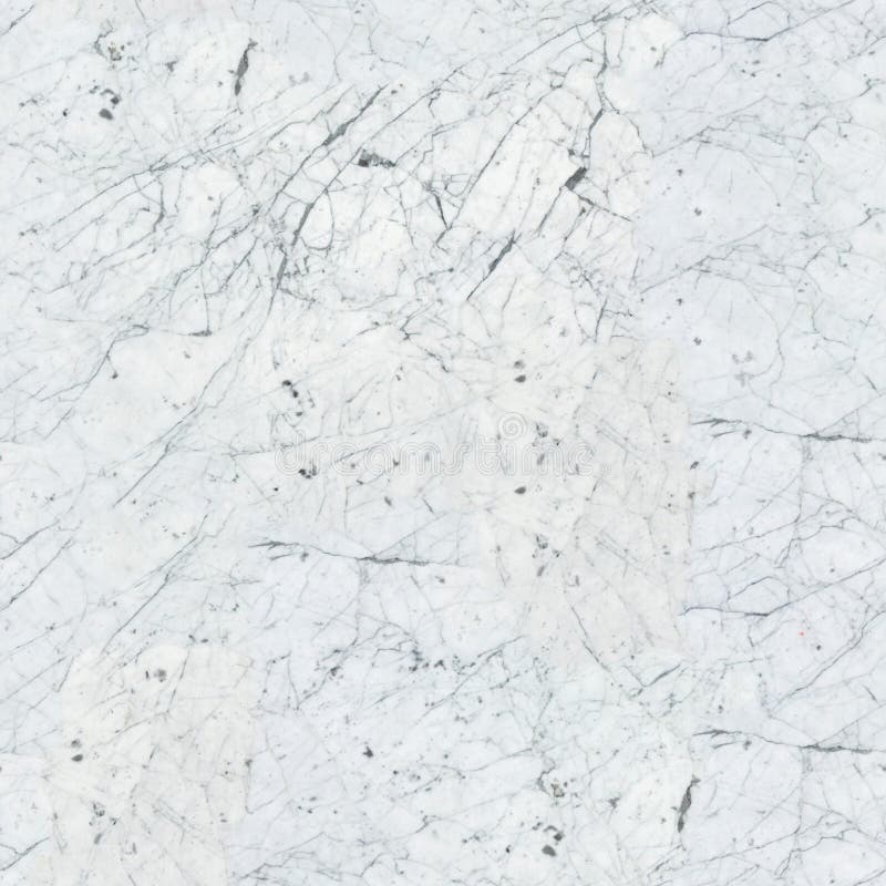Light Marble Texture. Seamless Square Background, Tile Ready Stock ...