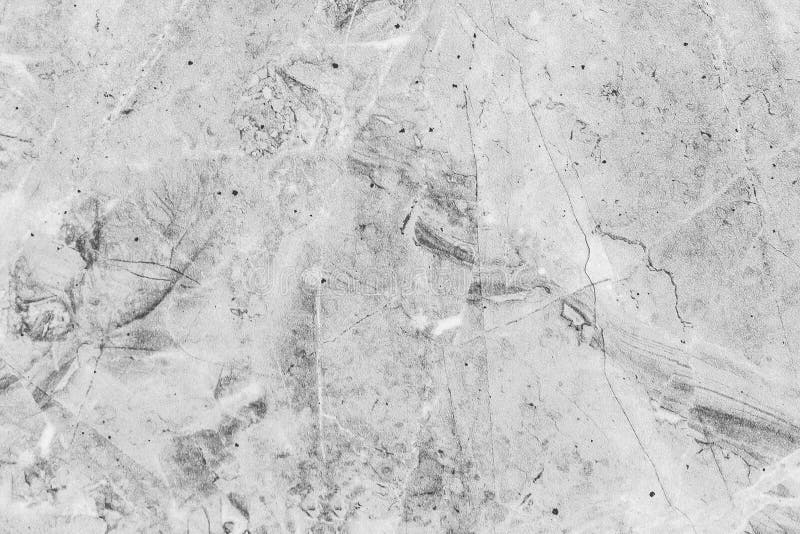 Light Marble Tiles Floor Background, Gray Ceramic Surface Stone Wall ...